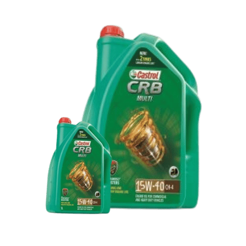 Diesel Engine Oil – Levi Marketing Pvt Ltd