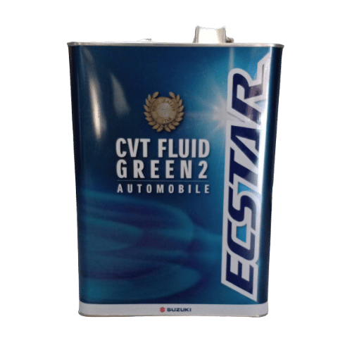 Eni Indian Suzuki Green 2 | 4 Liters Gear Bos Oil – Levi Marketing Pvt Ltd