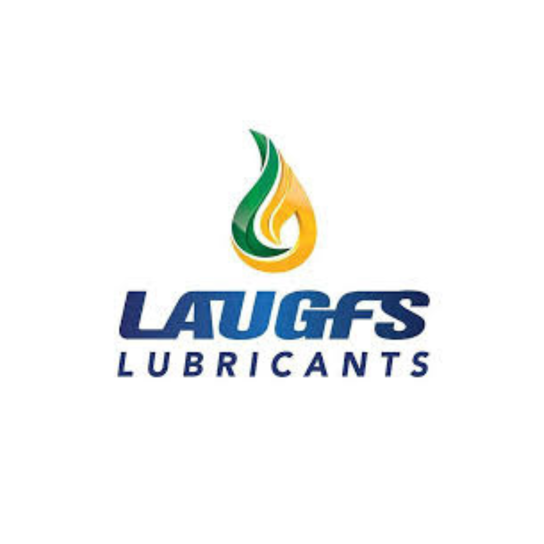 Laugfs – Levi Marketing Pvt Ltd