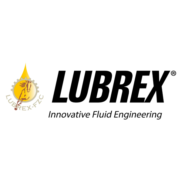 Lubrex – Levi Marketing Pvt Ltd